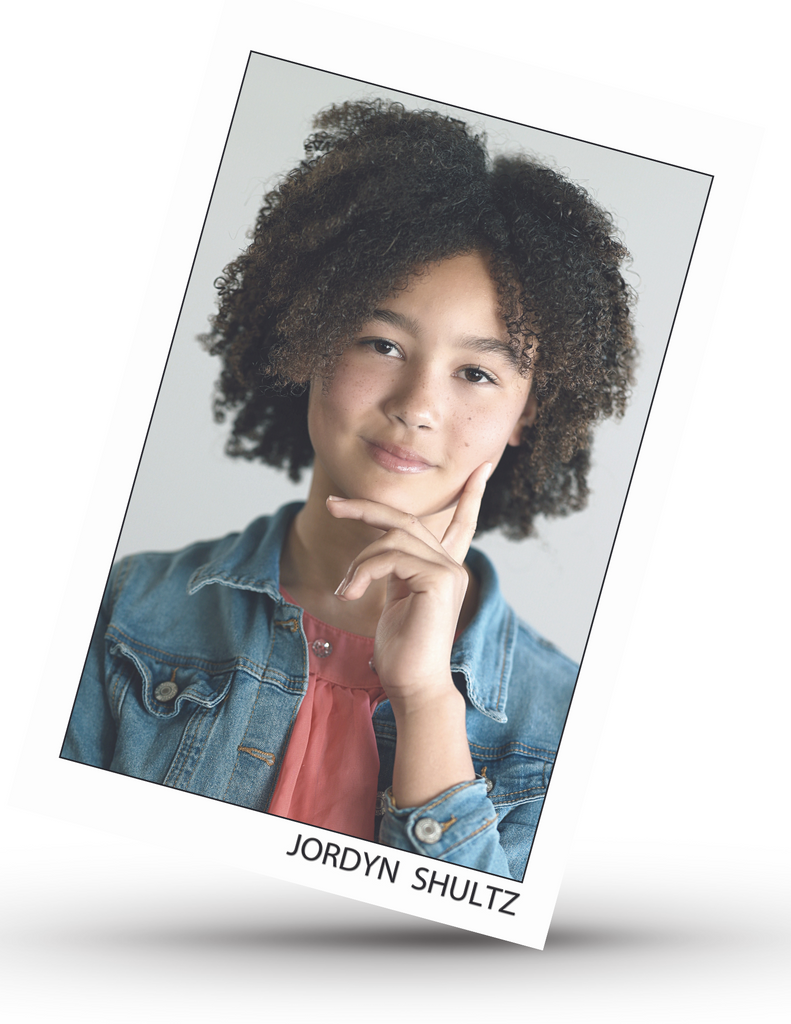 INTERNATIONAL SHOWCASE- (PHOTO SHOOT) – Next Star Productions