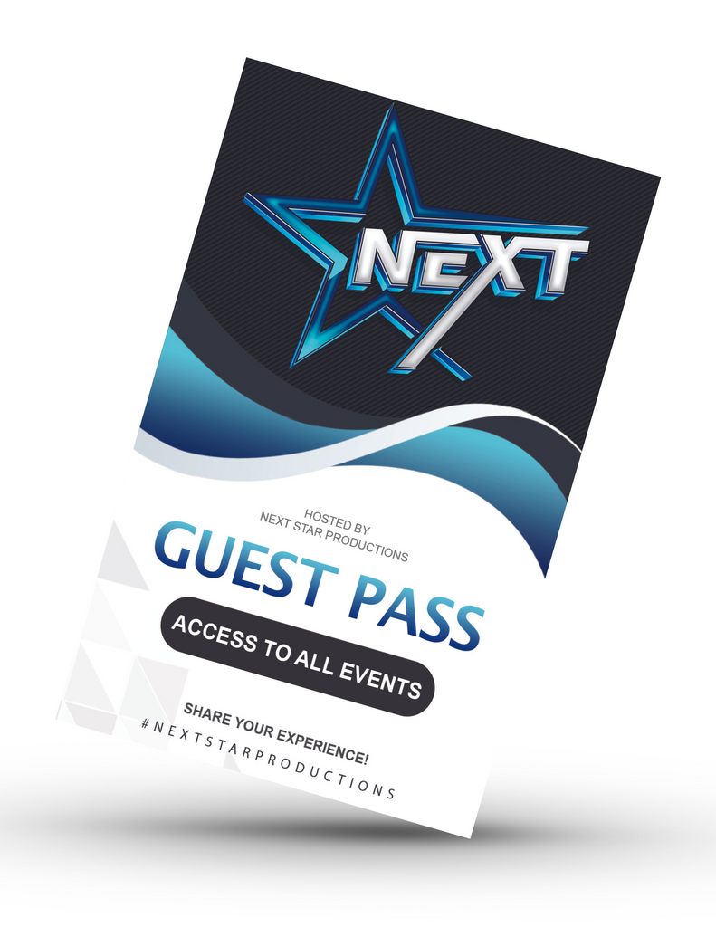 INTERNATIONAL SHOWCASE REGISTRATION- (ADD PERFORMER REGISTRATION, CATE ...